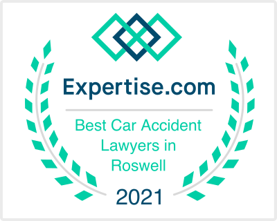 What the heck is “Diminished Value?” & What is the “17c Formula”?